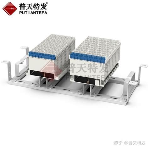 Mdf总配线架 知乎