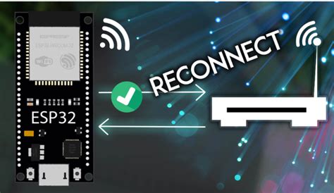Alex9ufo 聰明人求知心切 實驗2 2 Esp32 Rfid 利用esp32 Multitasking 32 Bit Lx6 Microprocessors Core 0 And
