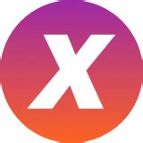 XCAD Price XCAD Price Live Chart KuCoin XCAD Price XCAD Price Live Chart KuCoin