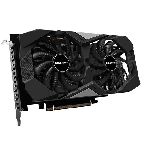 Nvidia Cmp 30hx And 40hx And 50hx And 90hx And 170hx Mining Hashrates Perfect Hashrate