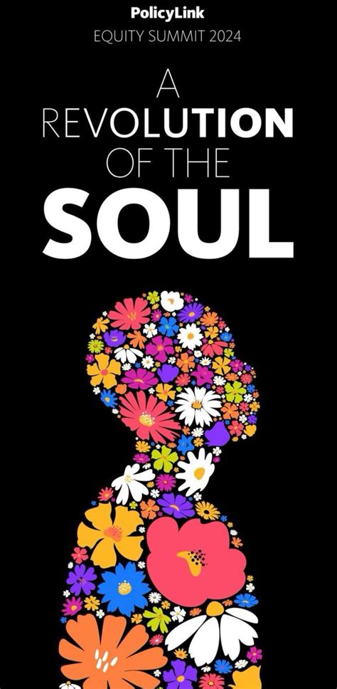 Daniel Krasner On Linkedin Equitysummit2024 Corporateracialequityalliance Racialequity