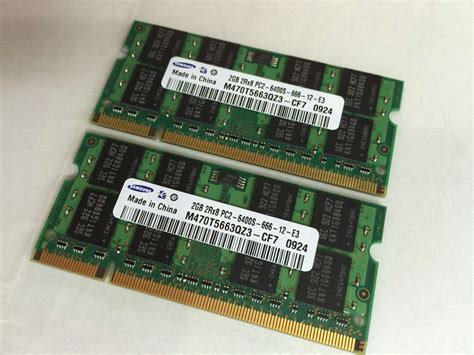 什么是单面内存和双面内存？一般买内存条时是哪种？ 百度知道