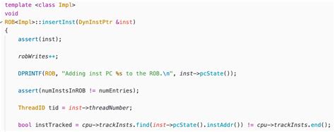 Cpp Syntax Highlighting Broken For Template Declaration Split Up On Several Lines · Issue