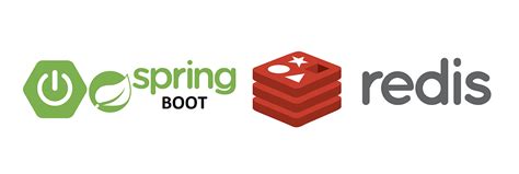 Distributed Caching And Locking Using Redis In Spring Boot Service By Kostiantyn Illienko