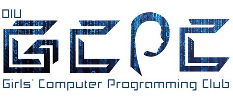 Diu Gcpc Daffodil International University