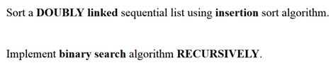Solved Please Do It In PYTHON DON T COPY Complete Chegg