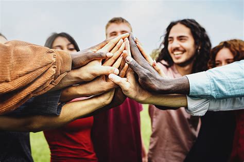 Bedfordshire Community Mediation Services