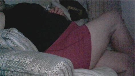 CD Pics Pics XHamster