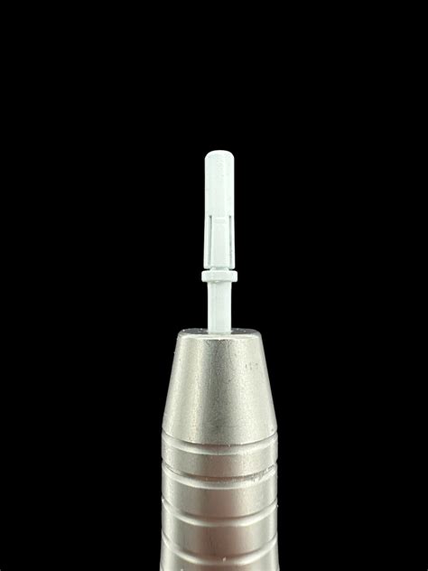 Small Mandrel Bit Jessica Danielle Nails