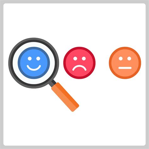 5 Ways Sentiment Analysis Can Benefit Your Business