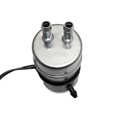 Frame Mounted Electric Fuel Pump 60012088100 Ktm 950 Adventure