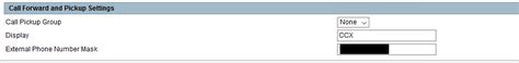 intermittent issue inbound calls in uccx cisco community
