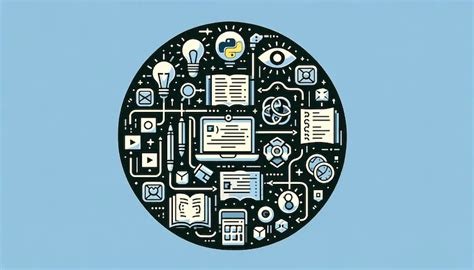 Pythonでオブジェクト指向のクラスを理解しよう初心者向けに学ぶ基本的なクラスの作成と利用 Pythonでオブジェクト指向のクラスを理解しよう初心者向けに学ぶ基本的なクラスの作成と利用