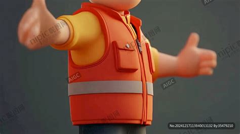 Ai创作图小牛博士做邀请动作 匠芯图林香肠派对 元宇宙ip形象 餐饮ip形象 3d立体吉祥物 微场景人物 开心小牛维修工形象 小核桃博士做邀请动作 潮牌ip形象设计 3d卡通形象 小羊医生做