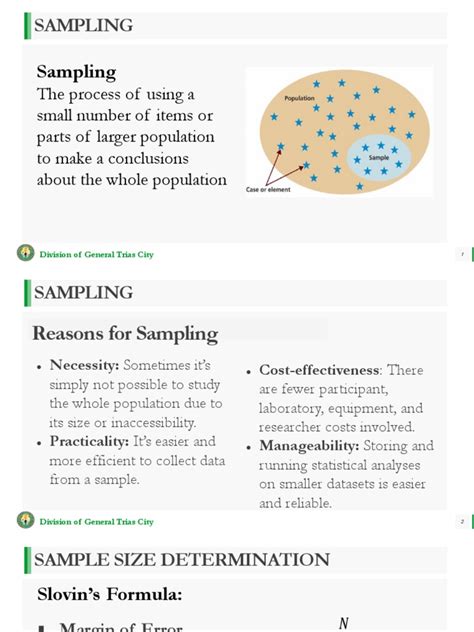 Q2 Week 2 Practical Research 2 Part 1 Download Free Pdf