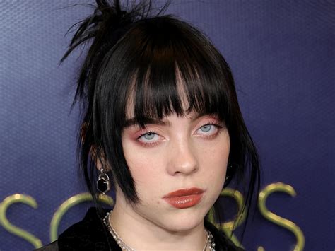 Celebrities With Sanpaku Eyes Death 60 Photos Moonagedaydreamfilm