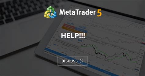 Help Timeframes Mql4 And Metatrader 4 Mql4 Programming Forum