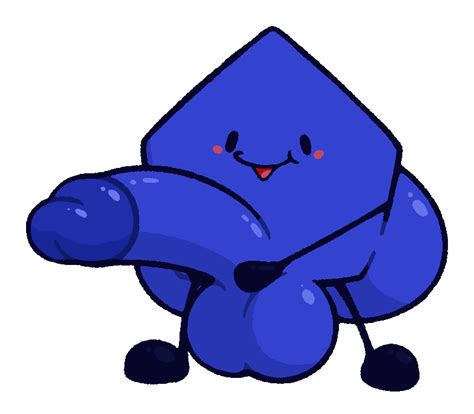 Rule 34 Ass Ass Built Separately Butt Cheeks Cheeks Male Only Object Shows Penis Pennt