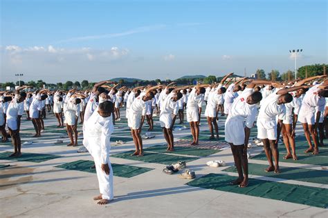 Tamil Nadu Police Academy