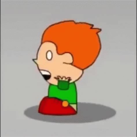 Pico Picosbabe GIF Pico Picosbabe Fnf GIF 탐색 및 공유