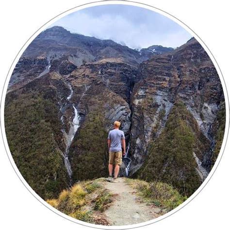 Vaccinaties En Inentingen Voor Indonesie Wat Moet Je Weten 2025 Pack Lightly