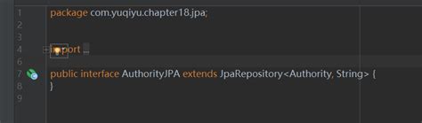 第十八章：springboot项目中使用springsecurity整合oauth2设计项目api安全接口服务 腾讯云开发者社区 腾讯云