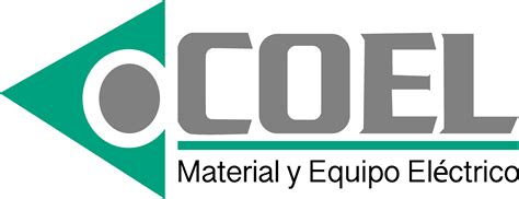 Punta De Pararrayos Tipo Faraday Cobre Cromada De 30 Cms Punta De Pararrayos Tipo Faraday Cobre Cromada De 30 Cms