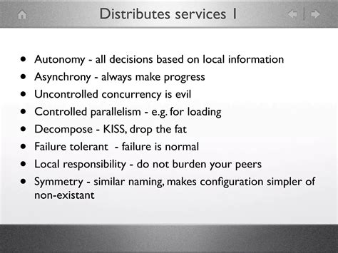 web 2 0 expo notes ppt