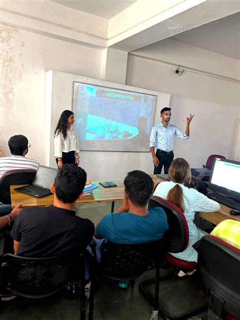 Tpander Kumar On Linkedin Iot Arduino Workshop Dce