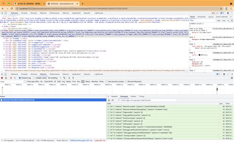 Ui自动化测试框架:selenium Webdriver工作原理 知乎 Ui自动化测试框架:selenium Webdriver工作原理 知乎