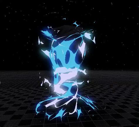 How Would I Draw The Particle For This Art Design Support Developer Forum Roblox