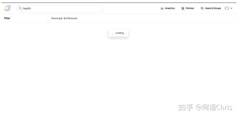 Datahub 为现代数据技术栈而生的元数据管理平台apache Datahub Csdn博客