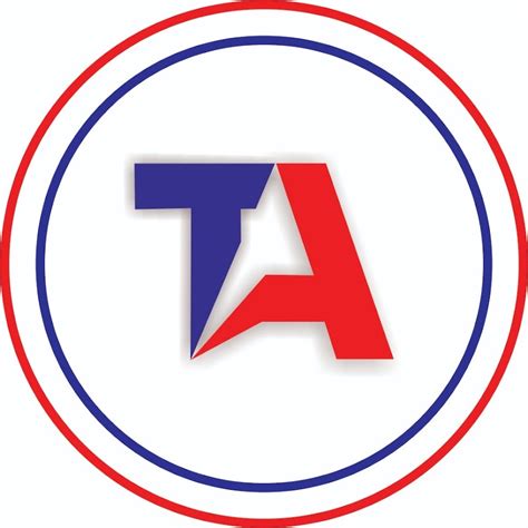 Net Jrf Adda By Targetabhi Youtube