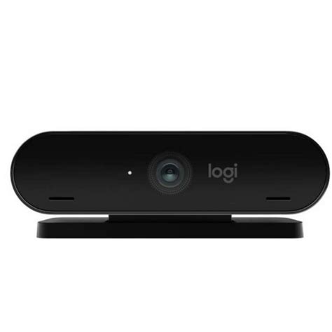 Promo Logitech 4k Pro Magnetic Webcam For Pro Display Xdr Diskon 3 Di Seller Babakiwi Parit