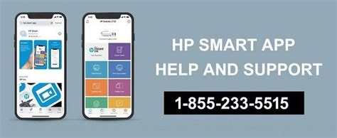 Pin On Hp Smart App Help And Support