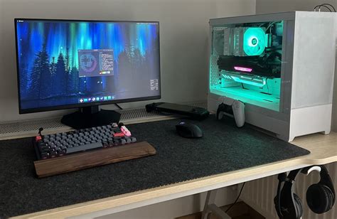 Installing Bazzite For Desktop Laptop Hardware Bazzite Documentation