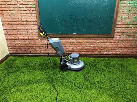 Maxiprint Типография Команда Maxiprint вітає Вас з Днем