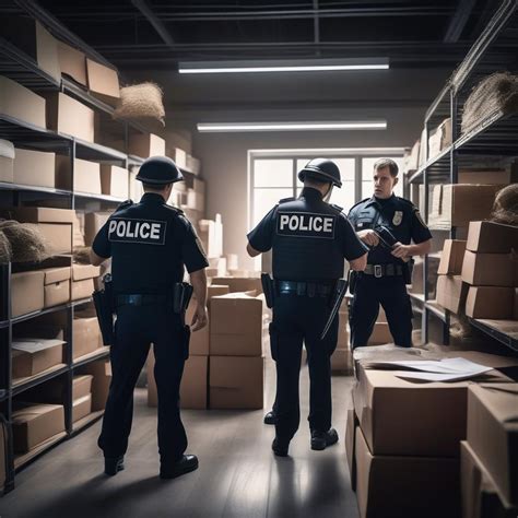 Масштабная операция правоохранительных органов на Сенном рынке в Санкт Петербурге задержаны