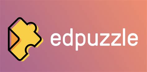 Get Started With Edpuzzle Instructional Technology Design Studio Itds