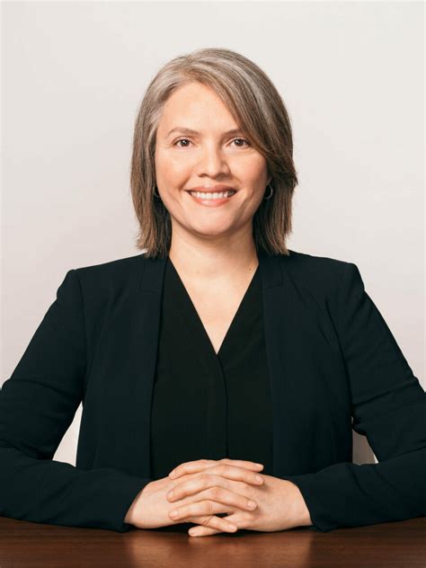 Addie Roman Arnold Ventures