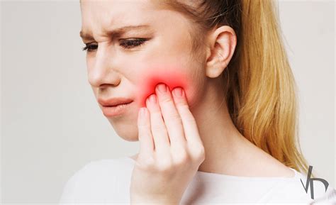 Pulpitis Causes Symptoms Treatment Methods Vdm Dental Blog Ny 10014
