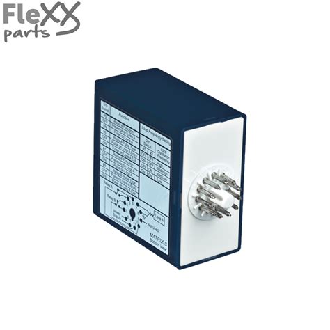 bea matrix induction loop controller induction loops detection systems transmitters push