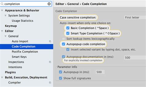 Java Live Templates In Intellij Not Working Stack Overflow