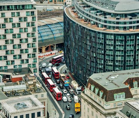 Enhancing Emergency Response With Iot Enabled Traffic Management Systems The Swiss Quality