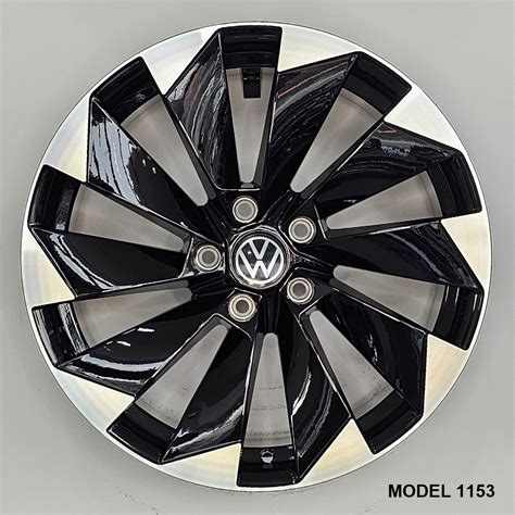 ФЕЛНИ МОДЕЛ Felni Model 1153 18x8 0j 5x112 Et45 57 1 Mb Bandazi