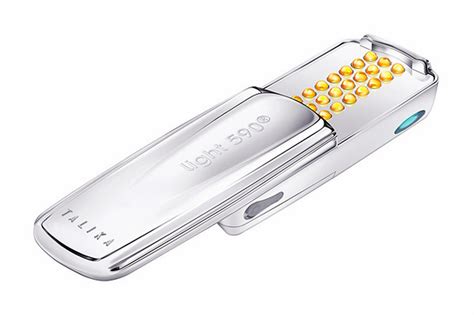 Beauty Gadgets | Aparatos, Belleza