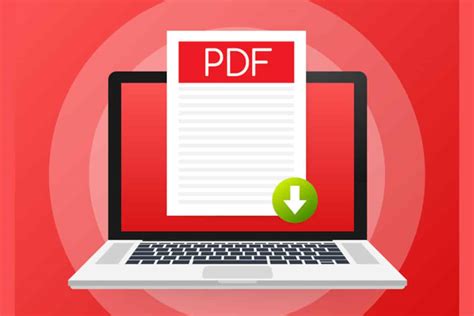 how to print to pdf on android without third party apps complete and updated guide