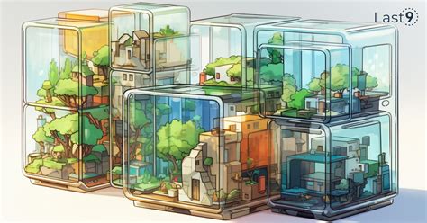 Promql Cheat Sheet Must Know Promql Queries Last9