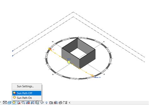 Introduction To Revit Concepts Skill Lync