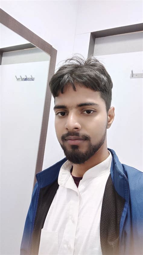 Abdur Rahman Rahmani On Linkedin Abdur Rahman Rahmani